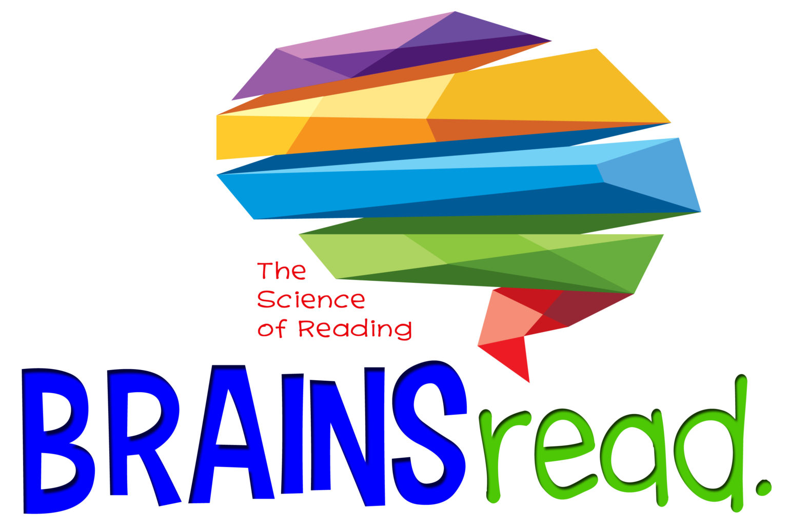 Science of Reading - The Reading League