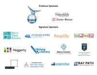 Conference - TRL National