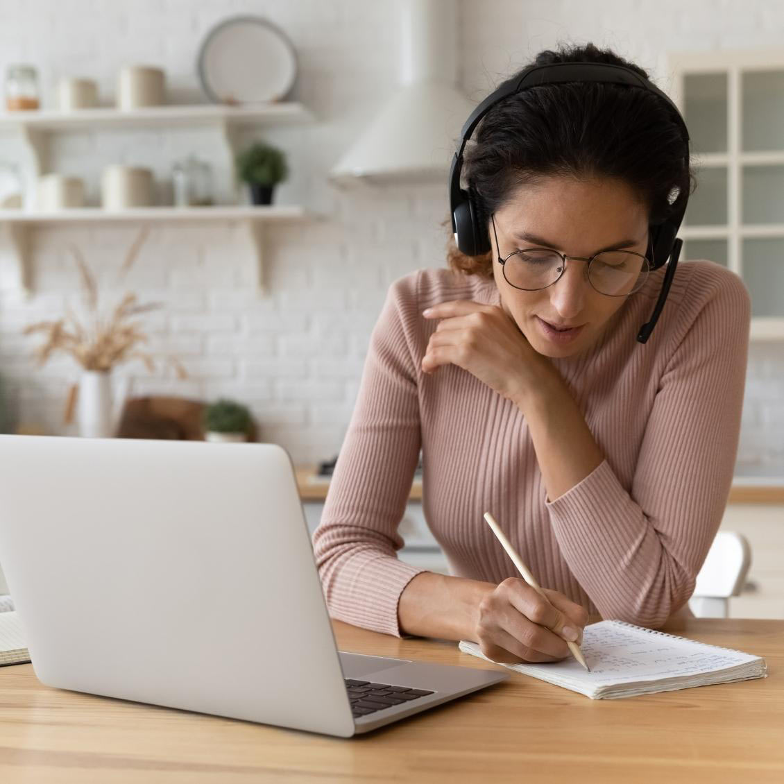 The Reading League - The Science of Reading