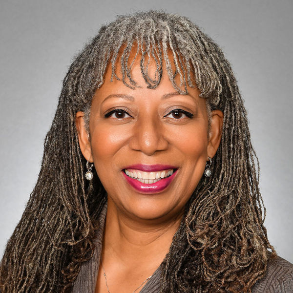 Live Events - The Reading League