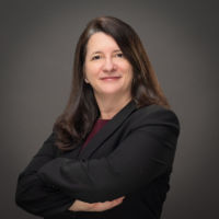 About - The Reading League