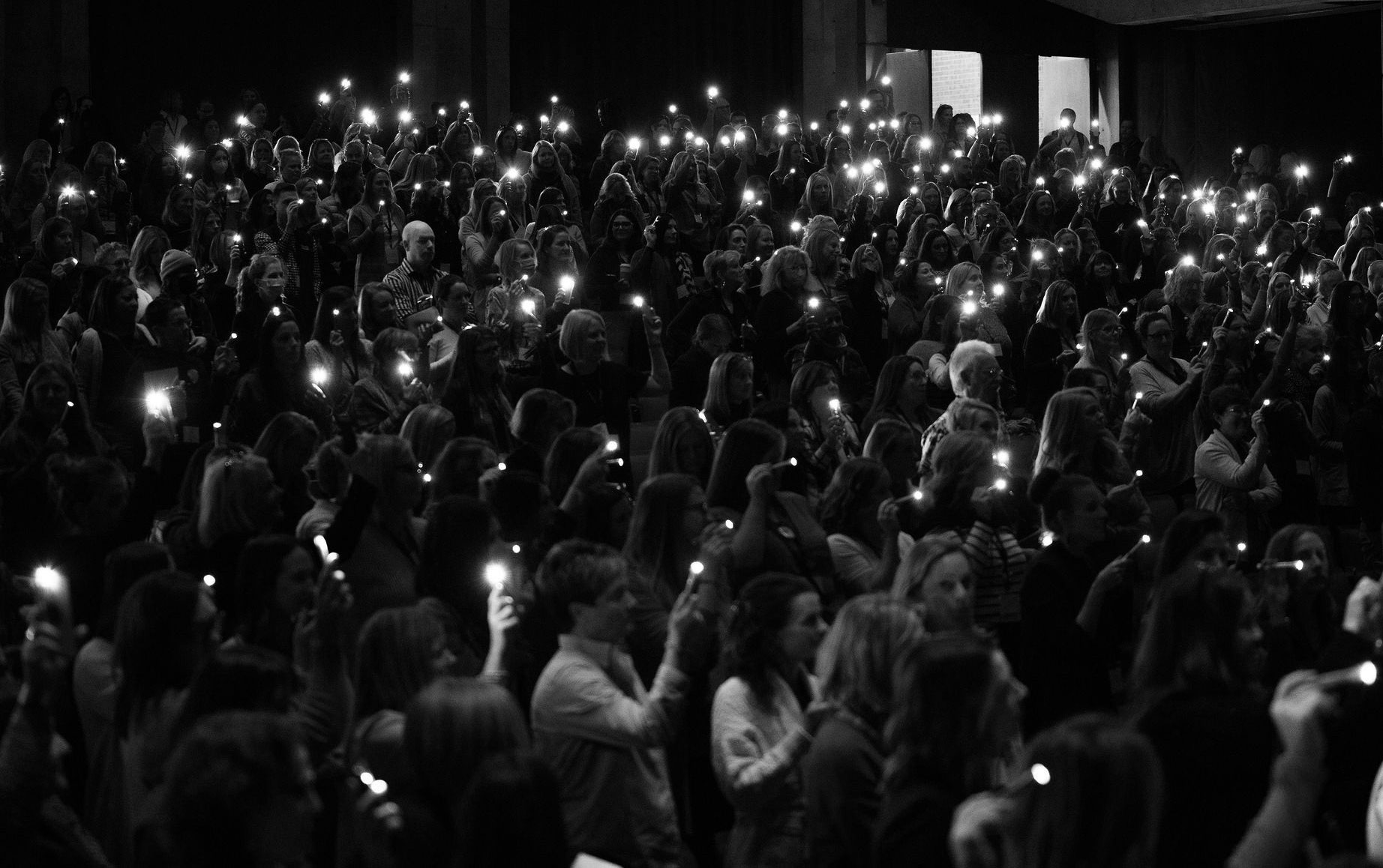 The Reading League - The Science of Reading