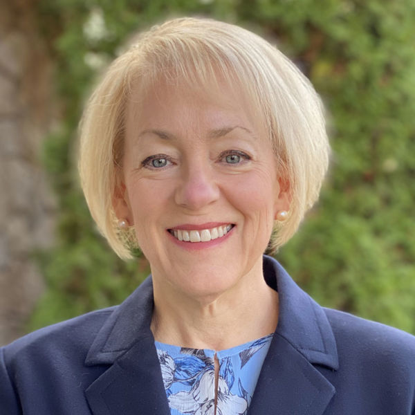 TRL Summit - The Reading League