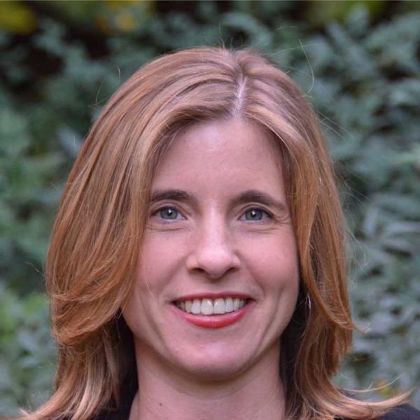 Conference - The Reading League