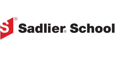 Conference - The Reading League