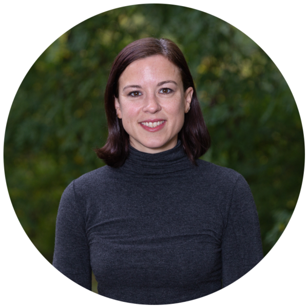 Virtual Lecture Series - The Reading League