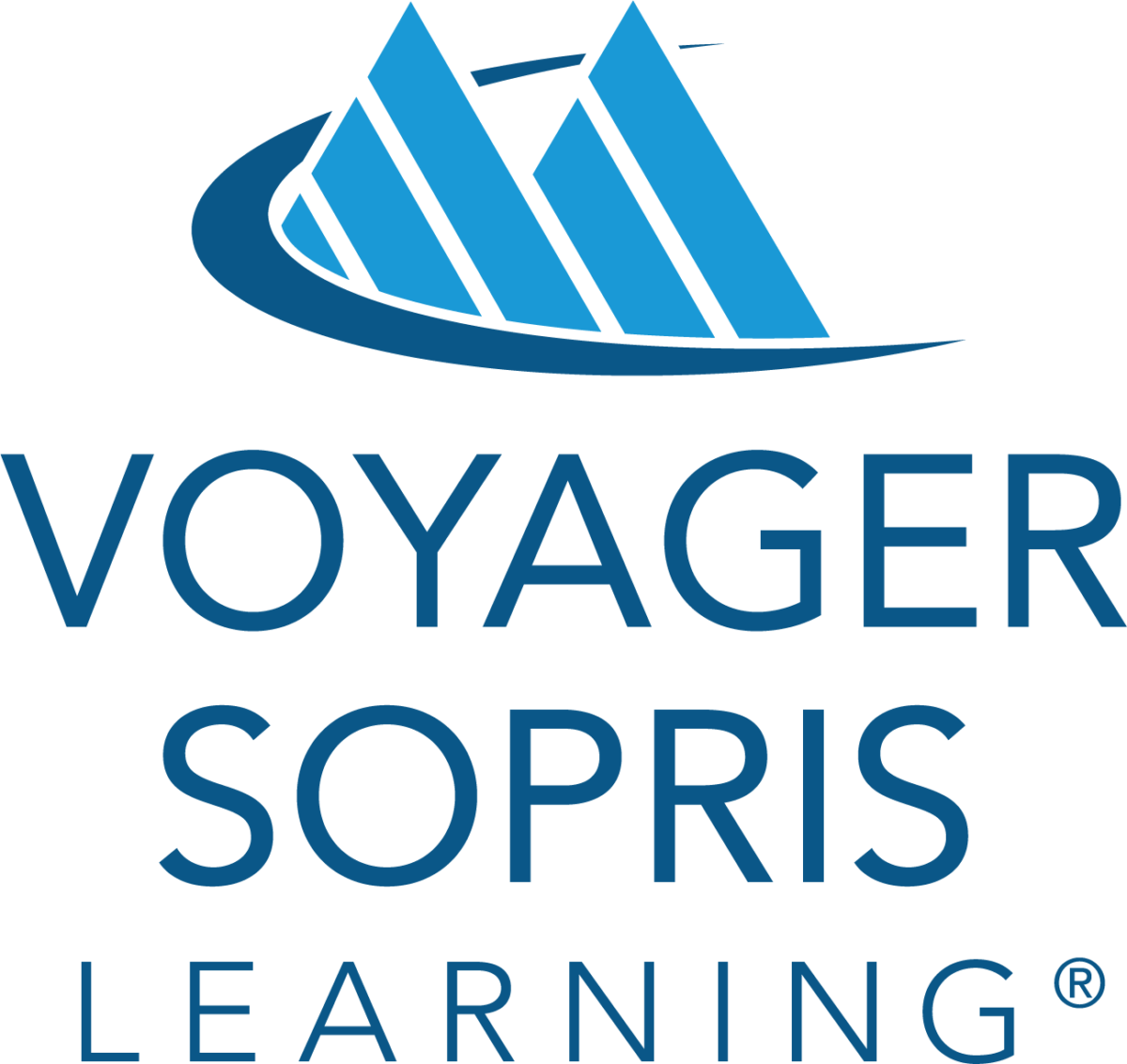 Conference - The Reading League