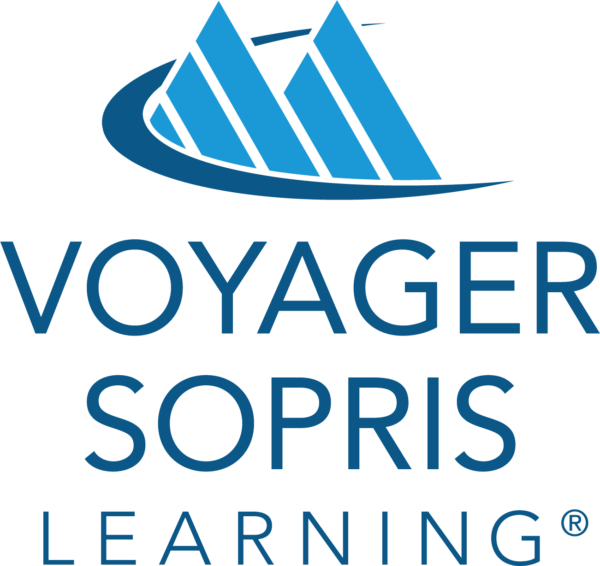 Conference - The Reading League