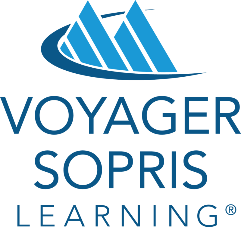 Conference - The Reading League