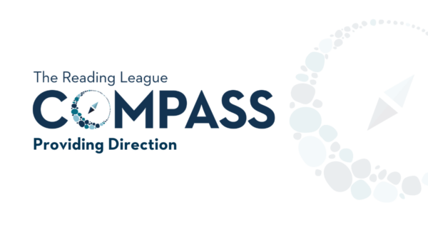 The Reading League - The Science of Reading