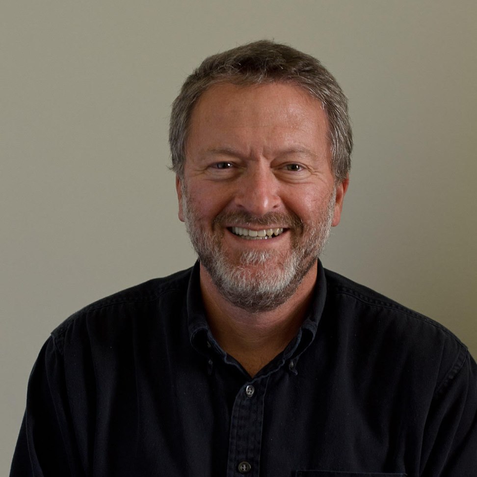 TRL Summit - The Reading League