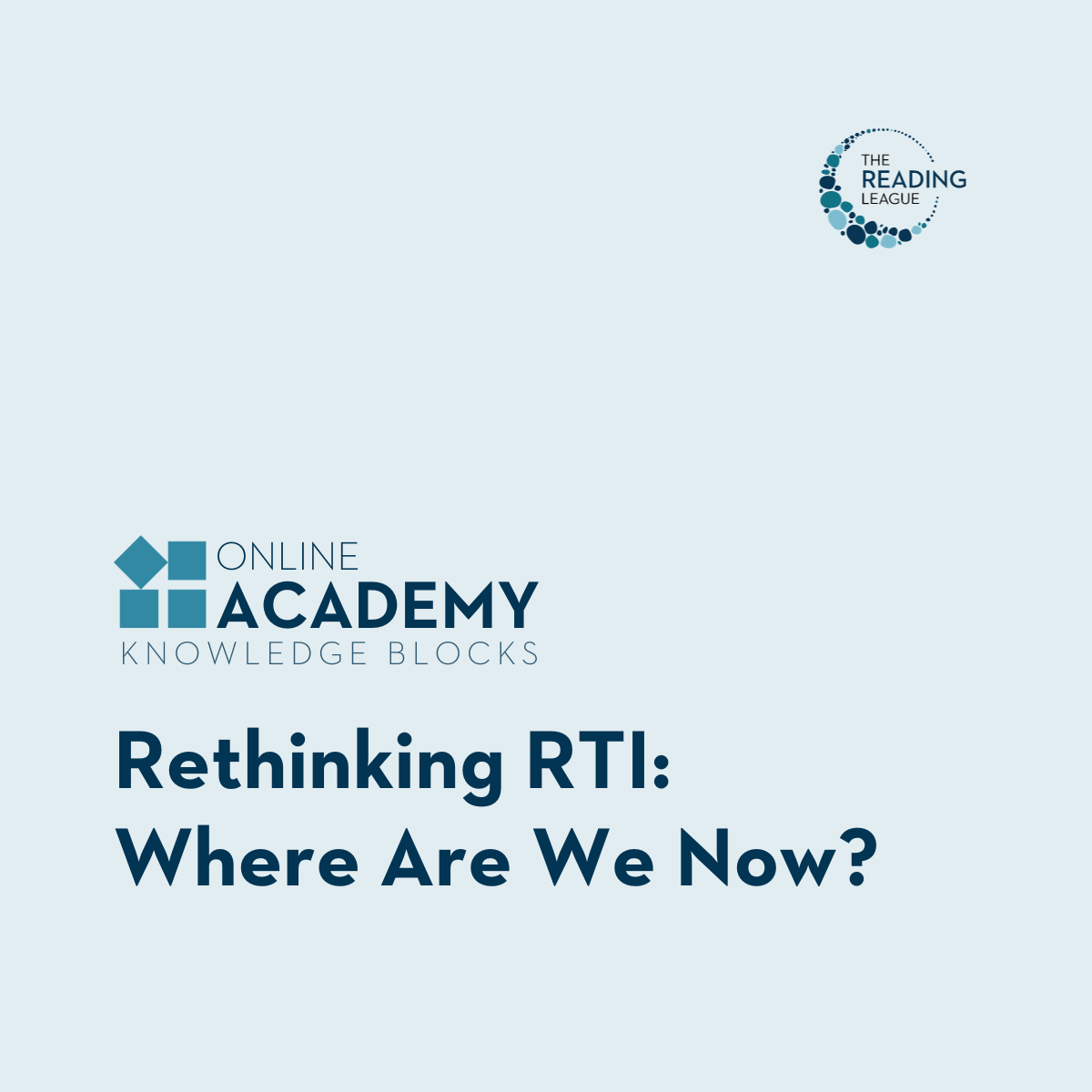 Data-Driven Literacy Instruction A Practical Guide to Assessment Analysis and Intervention - The ...