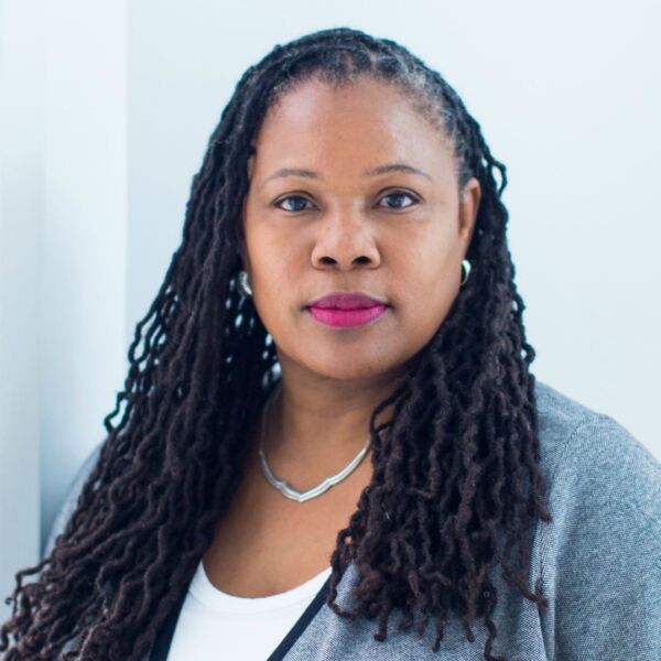 Conference - The Reading League