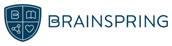 Conference - The Reading League