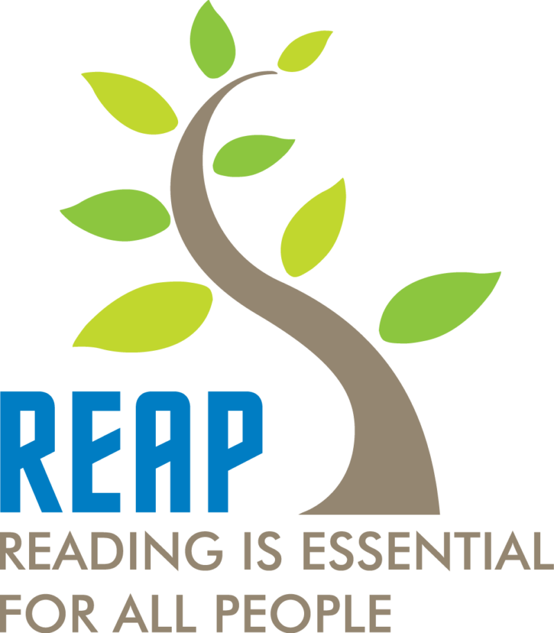 Chapters - The Reading League