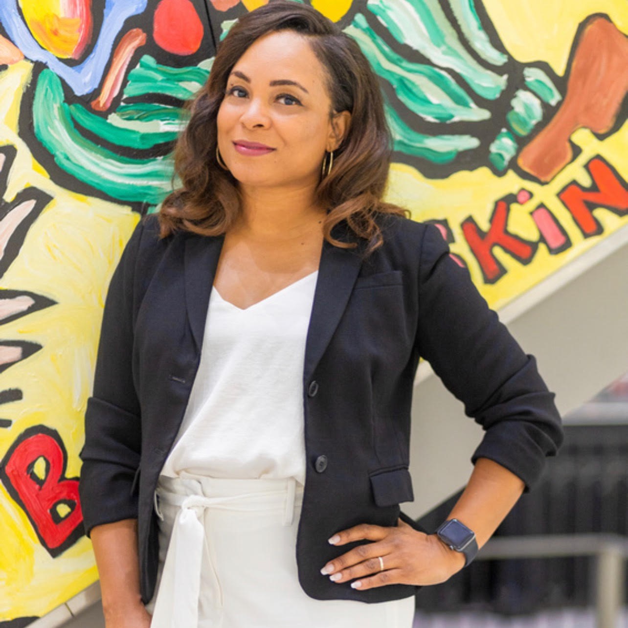 Board - The Reading League