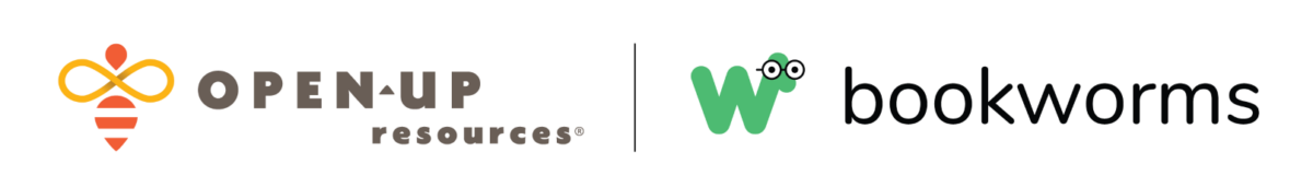 Curriculum Decision Makers - The Reading League