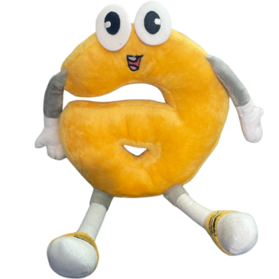 Maria Murrays 10 Tips for Using Decodable Texts - The Reading League