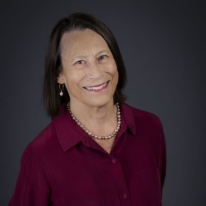 TRL Summit - The Reading League