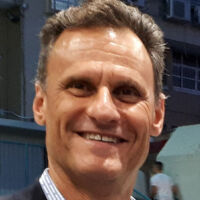 Conference - The Reading League