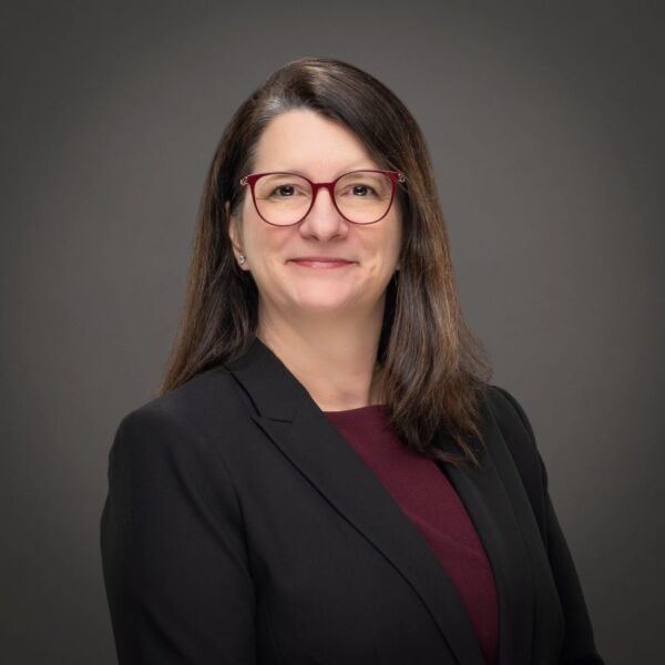 Maria Murrays 10 Tips for Using Decodable Texts - The Reading League