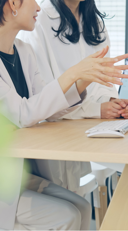 Compass - The Reading League